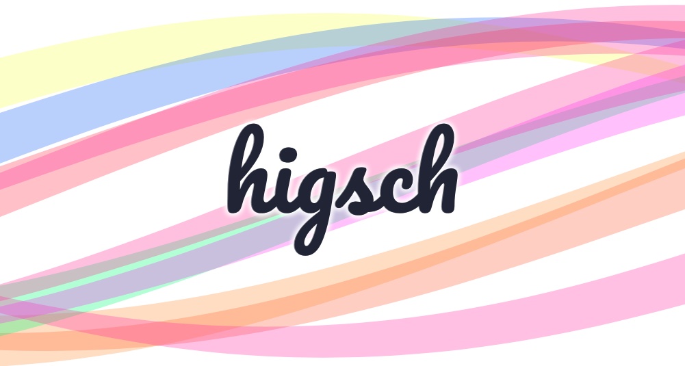 higsch